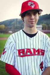 Clearwater Valley Rams Baseball Schedule & Roster
