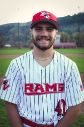 Clearwater Valley Rams Baseball Schedule & Roster