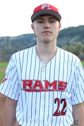 Clearwater Valley Rams Baseball Schedule & Roster