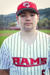 Clearwater Valley Rams Baseball Schedule & Roster